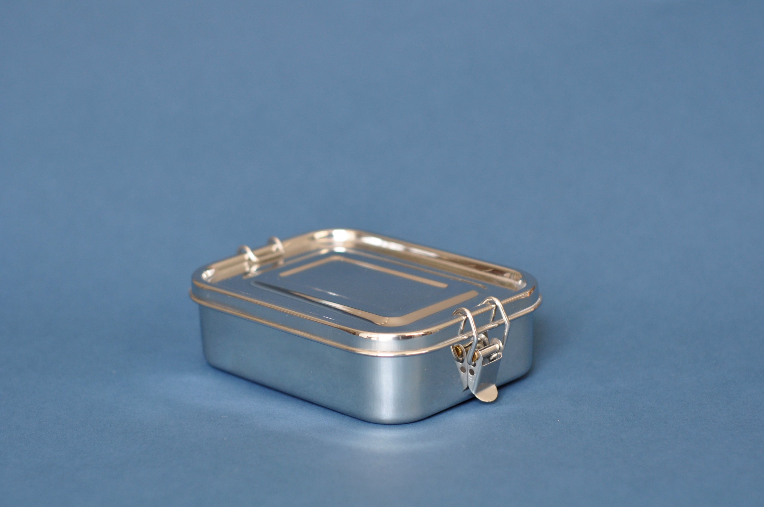 Stainless Steel Lunch Container | JOY FILL