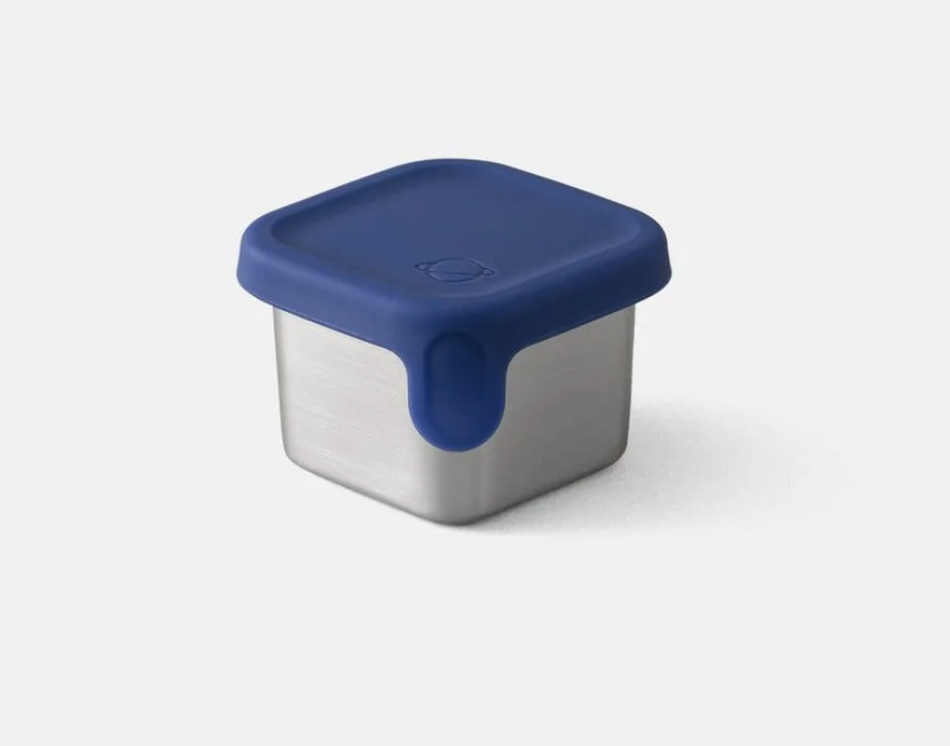 Planetbox Rover Accessories Joy Fill